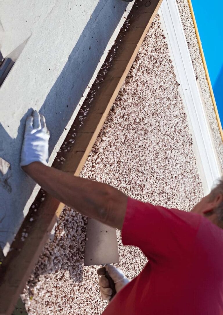 Epoxy Stone Flooring | Desirable Painting And Floors